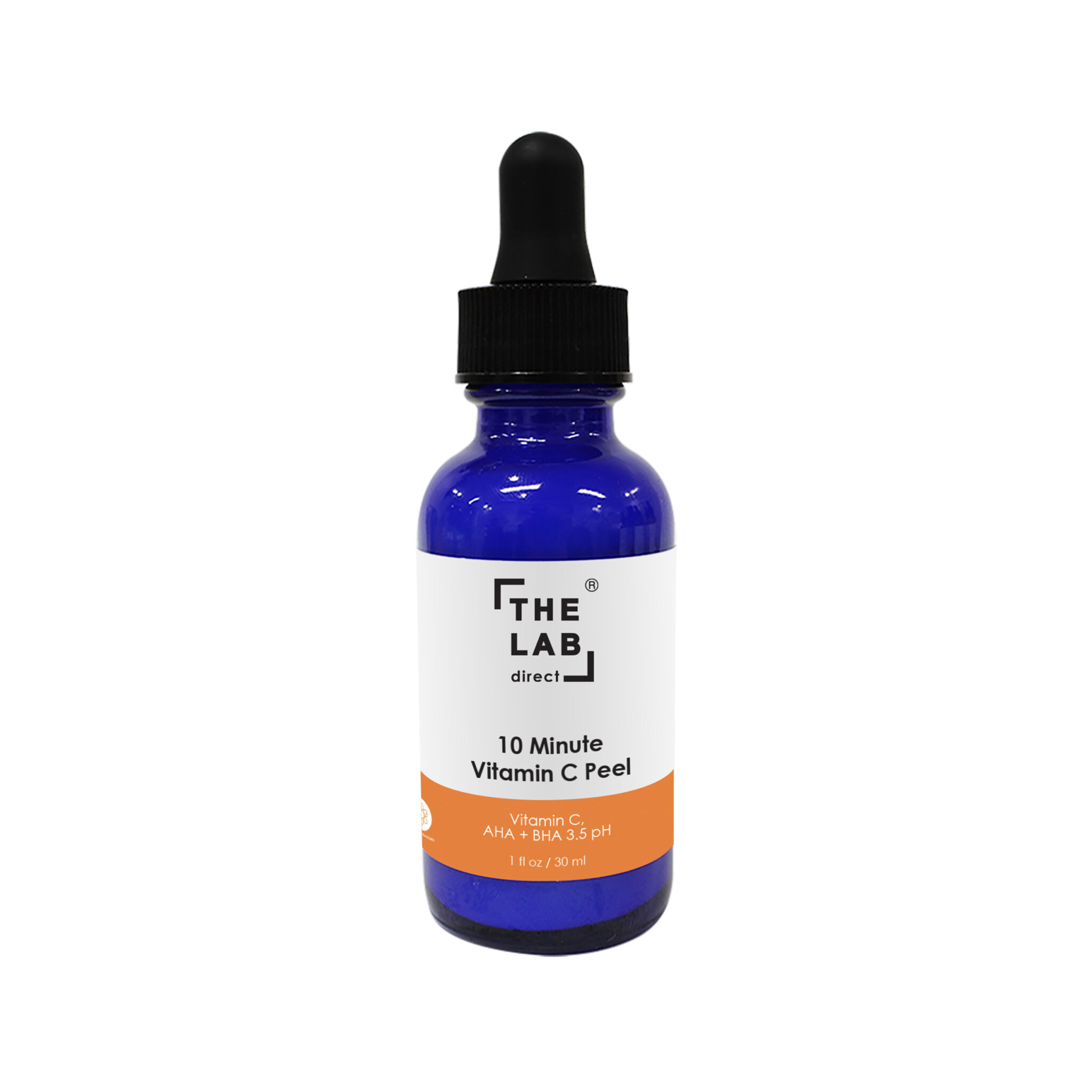 The Lab Direct – The Lab Direct