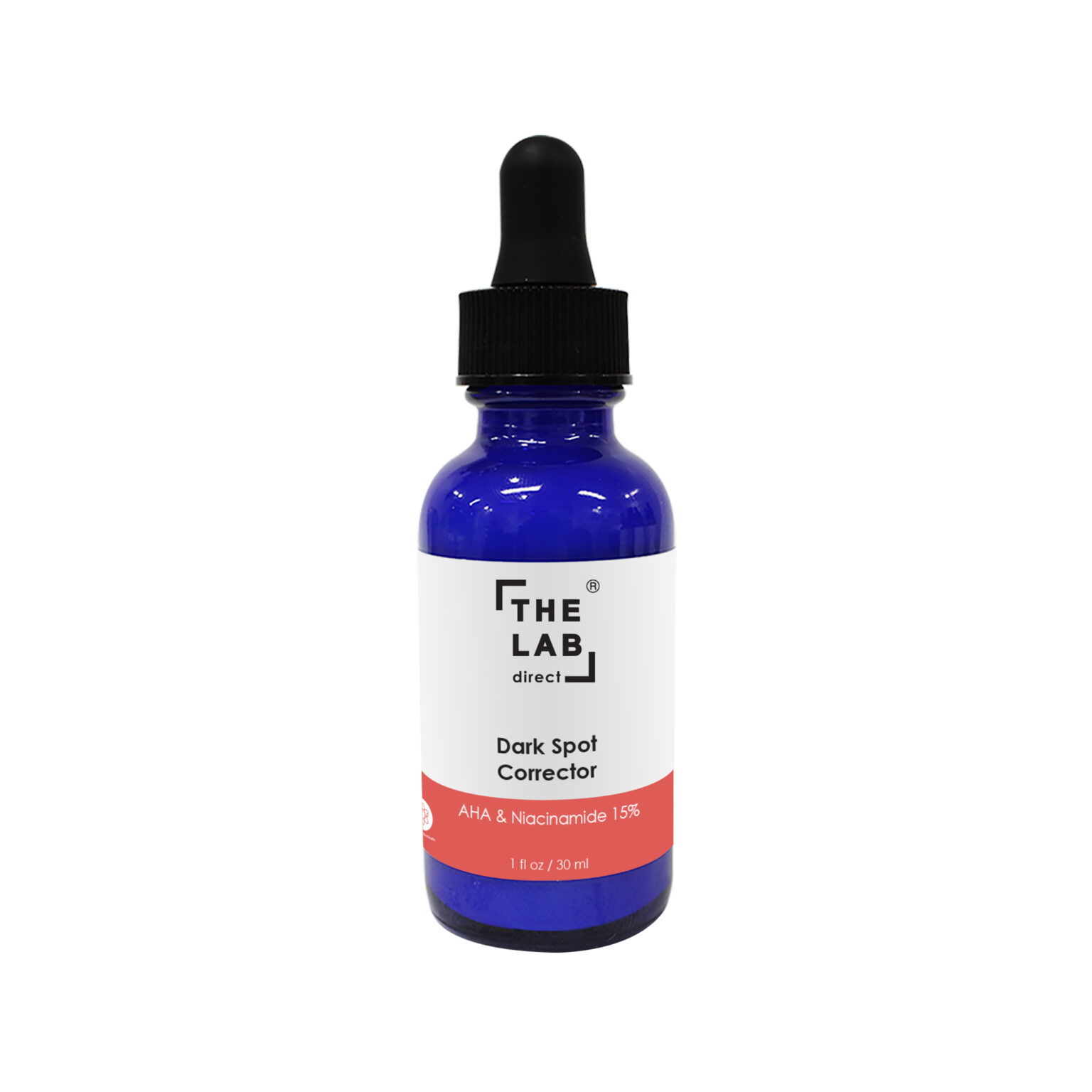 Shop – The Lab Direct