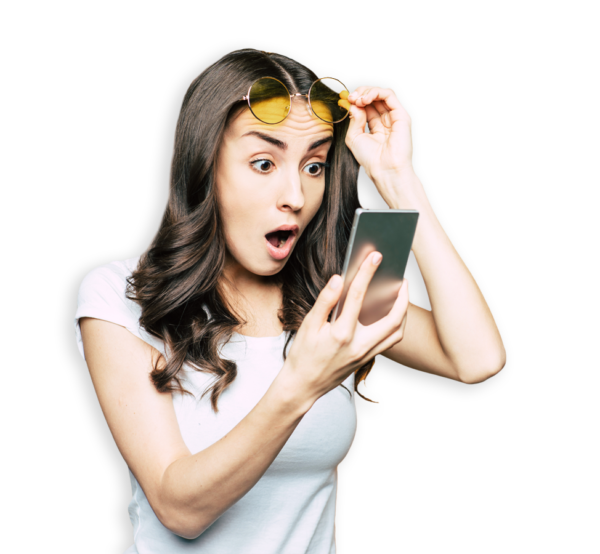 The Lab Direct – The Lab Direct